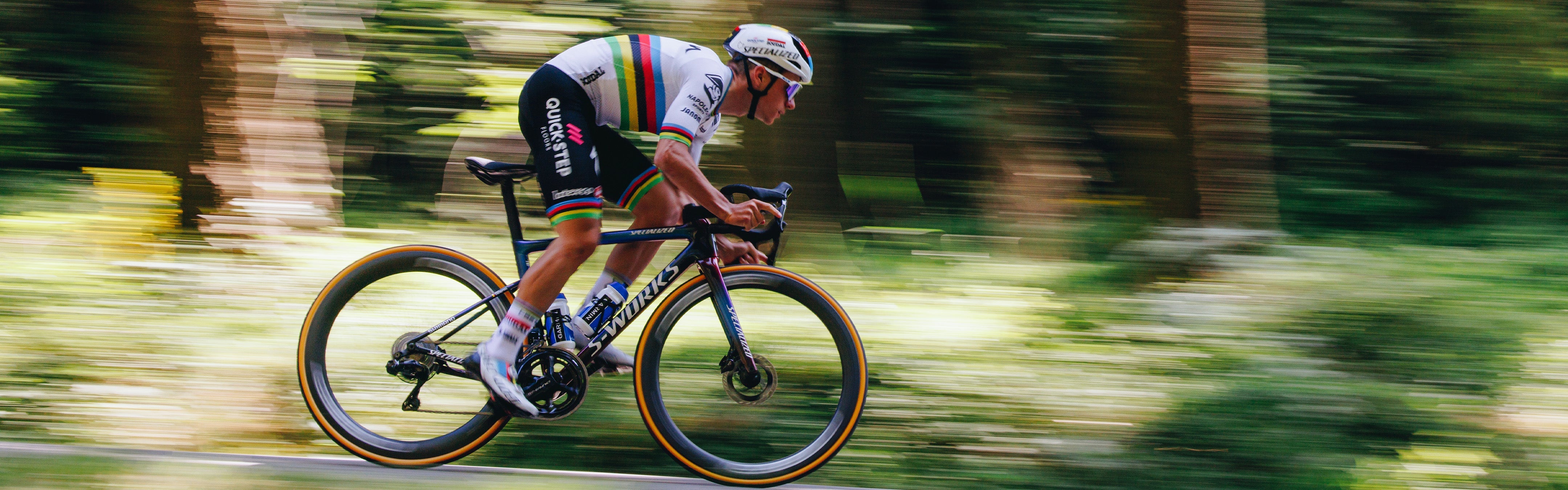 Bikes | Specialized Taiwan