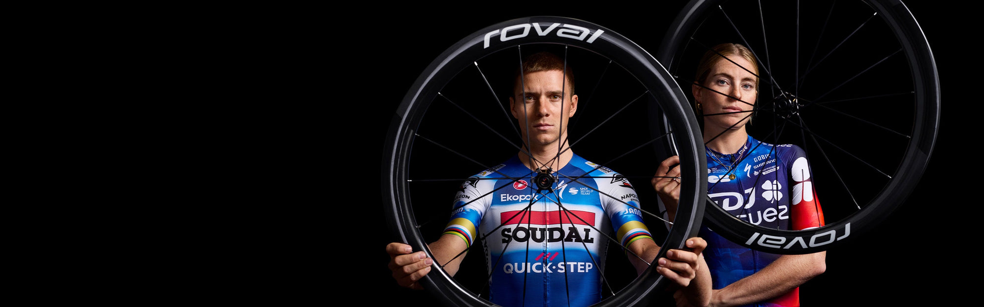 Wheels | Specialized Taiwan