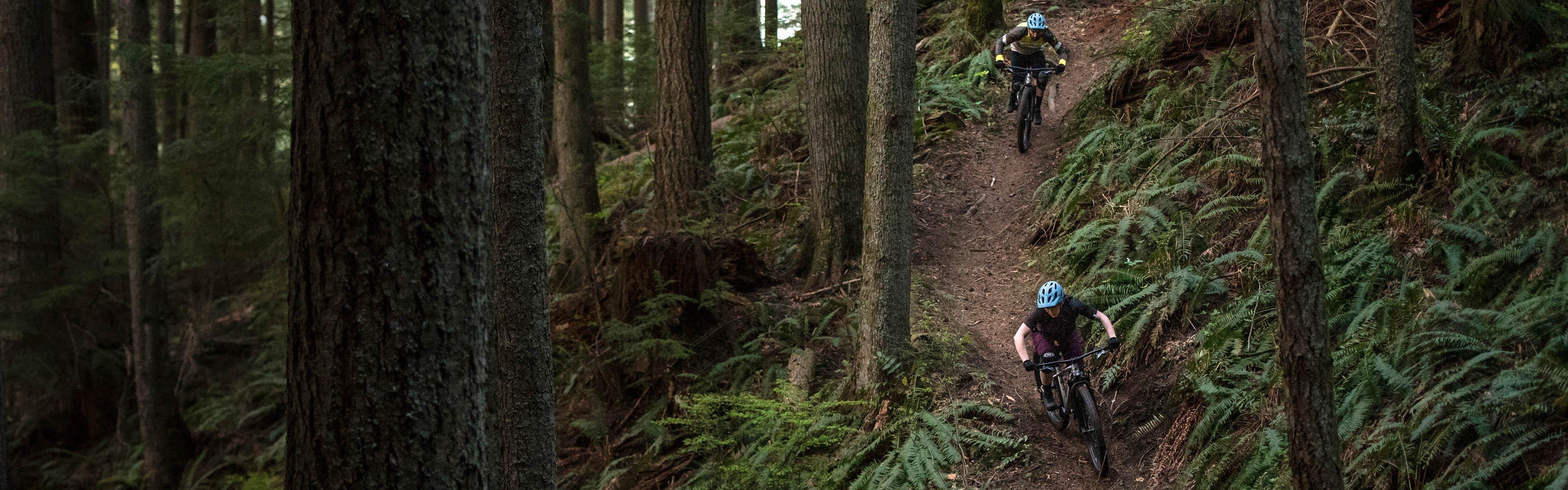 S-works Mountain Bikes | Specialized Taiwan