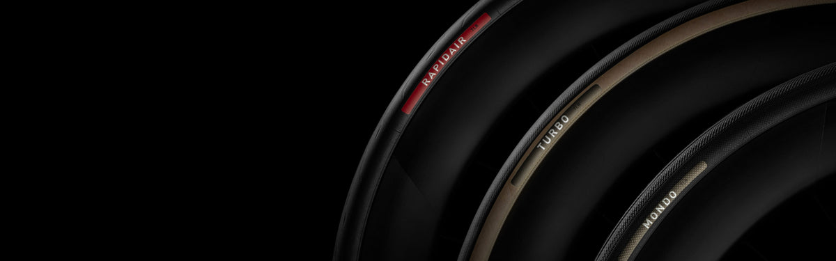 Tires & Tubes | Specialized Taiwan