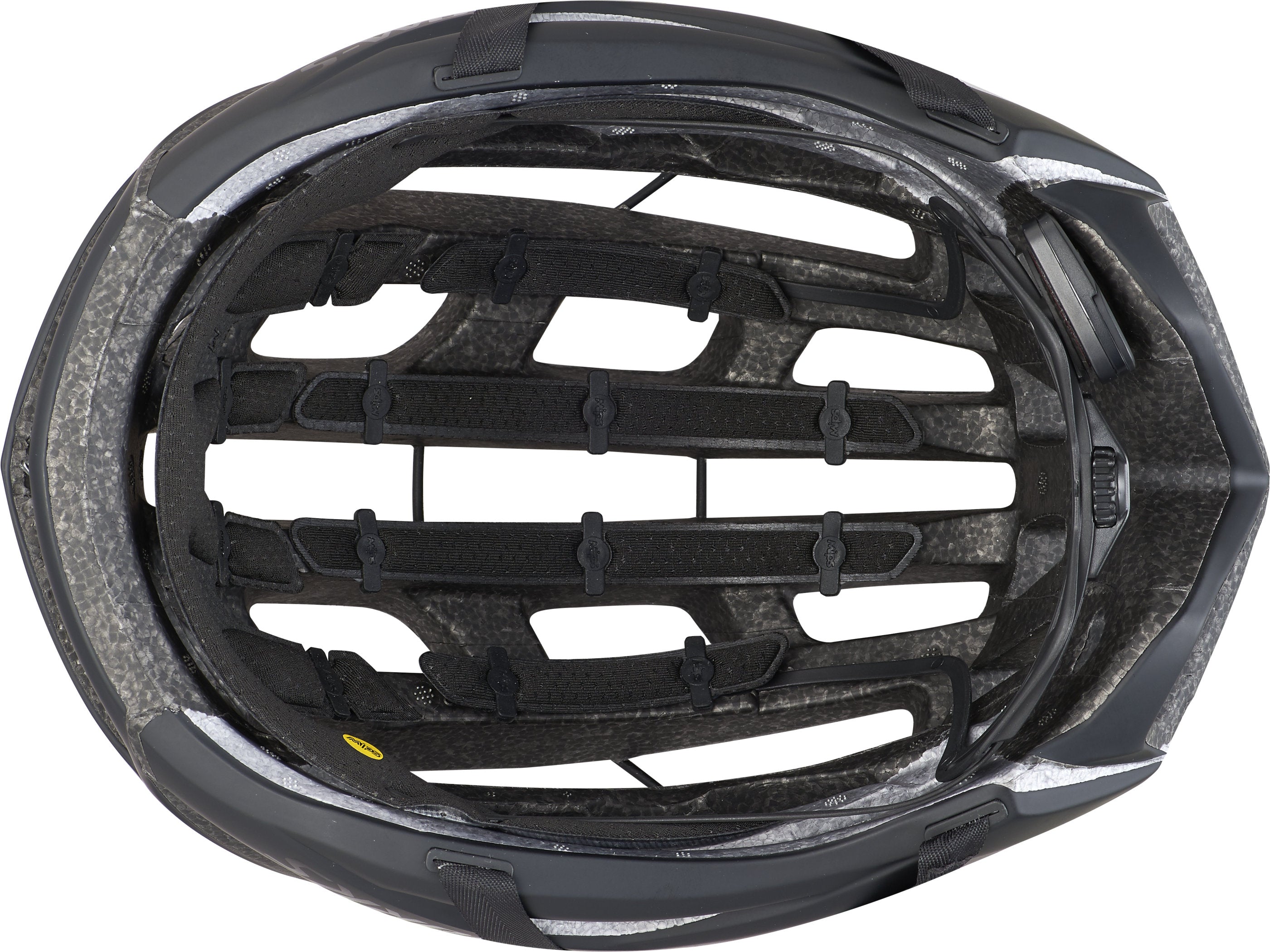 Prevail II Vent MIPS Padset | Specialized Taiwan