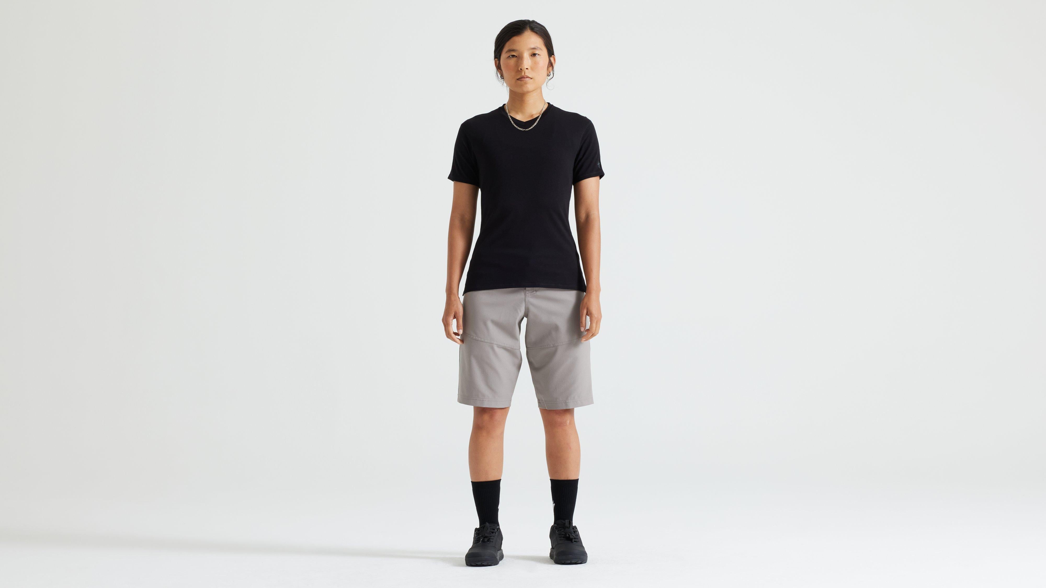 Apparel | Specialized Taiwan