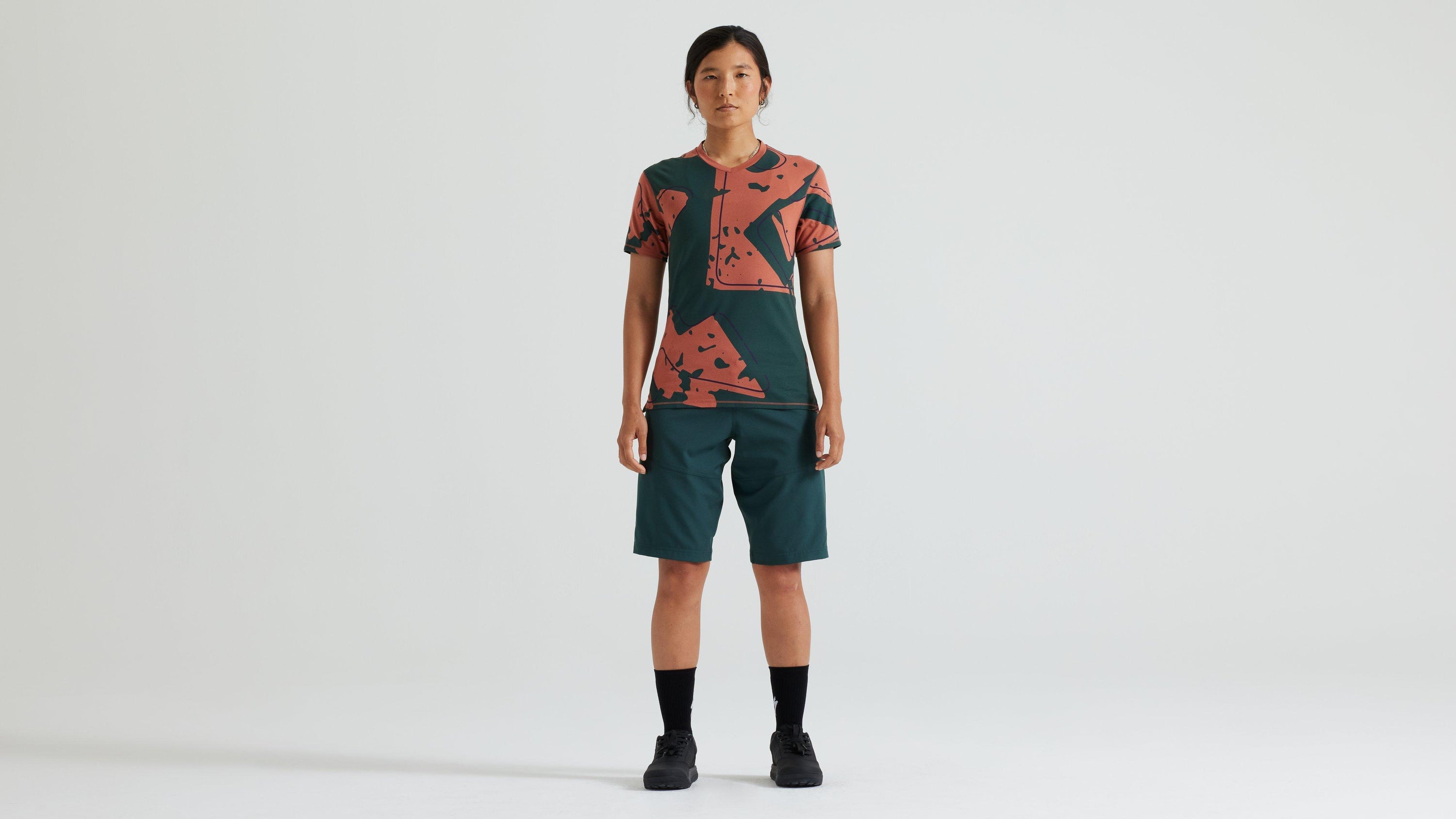 Apparel | Specialized Taiwan