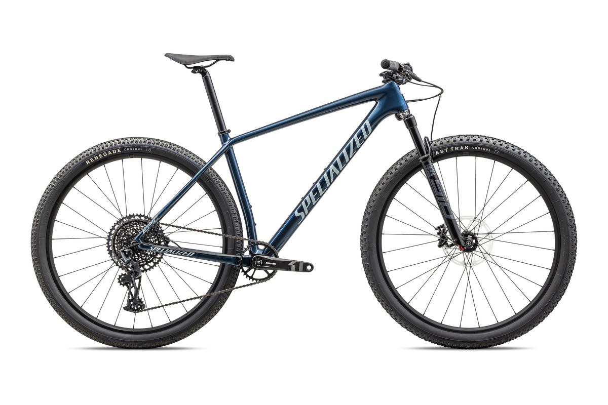 Bikes | Specialized Taiwan