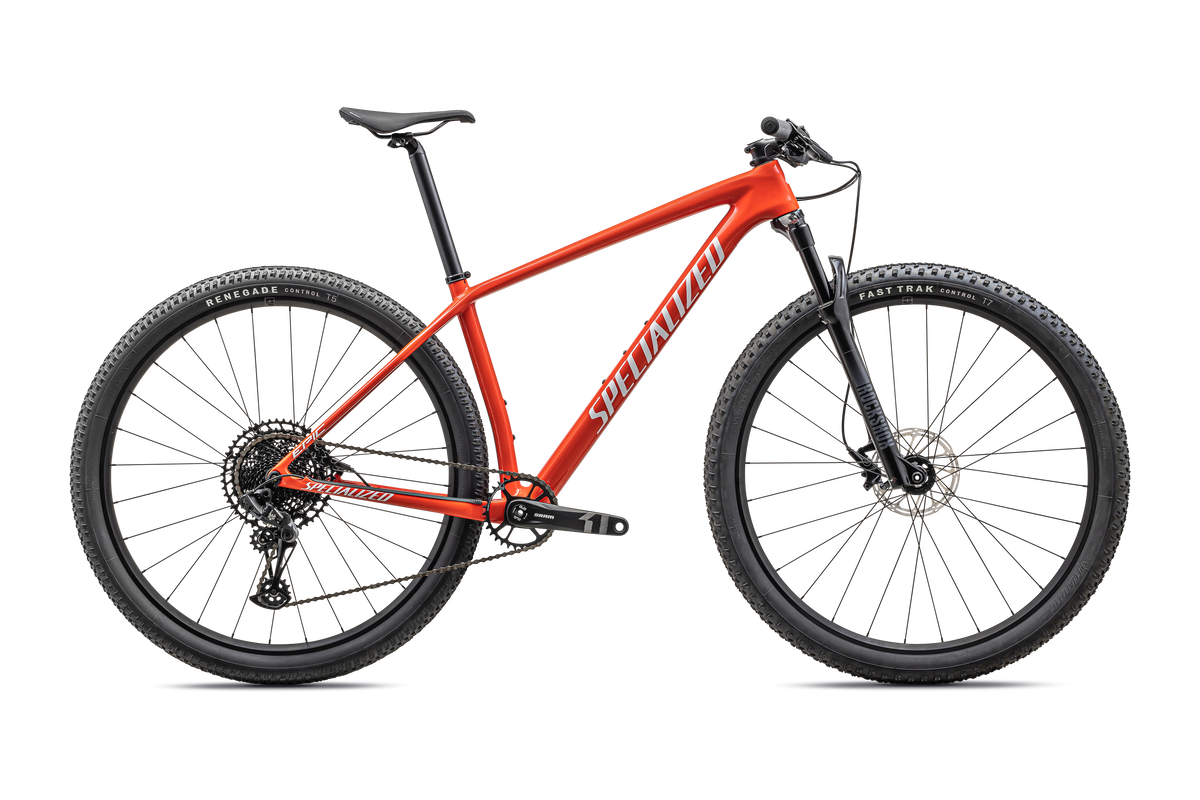 Specialized.com.tw: 官方購物網站