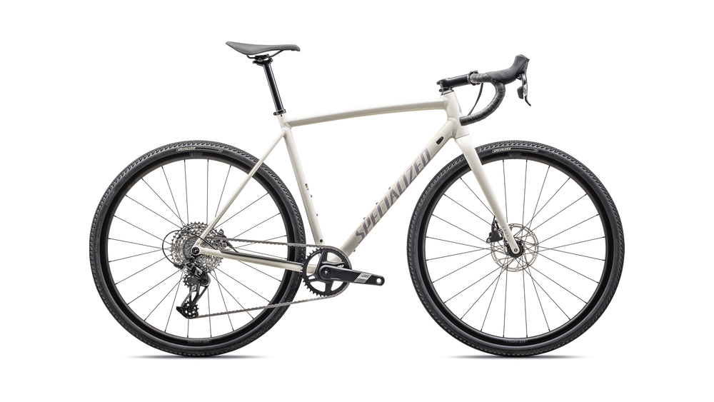 Bikes | Specialized Taiwan