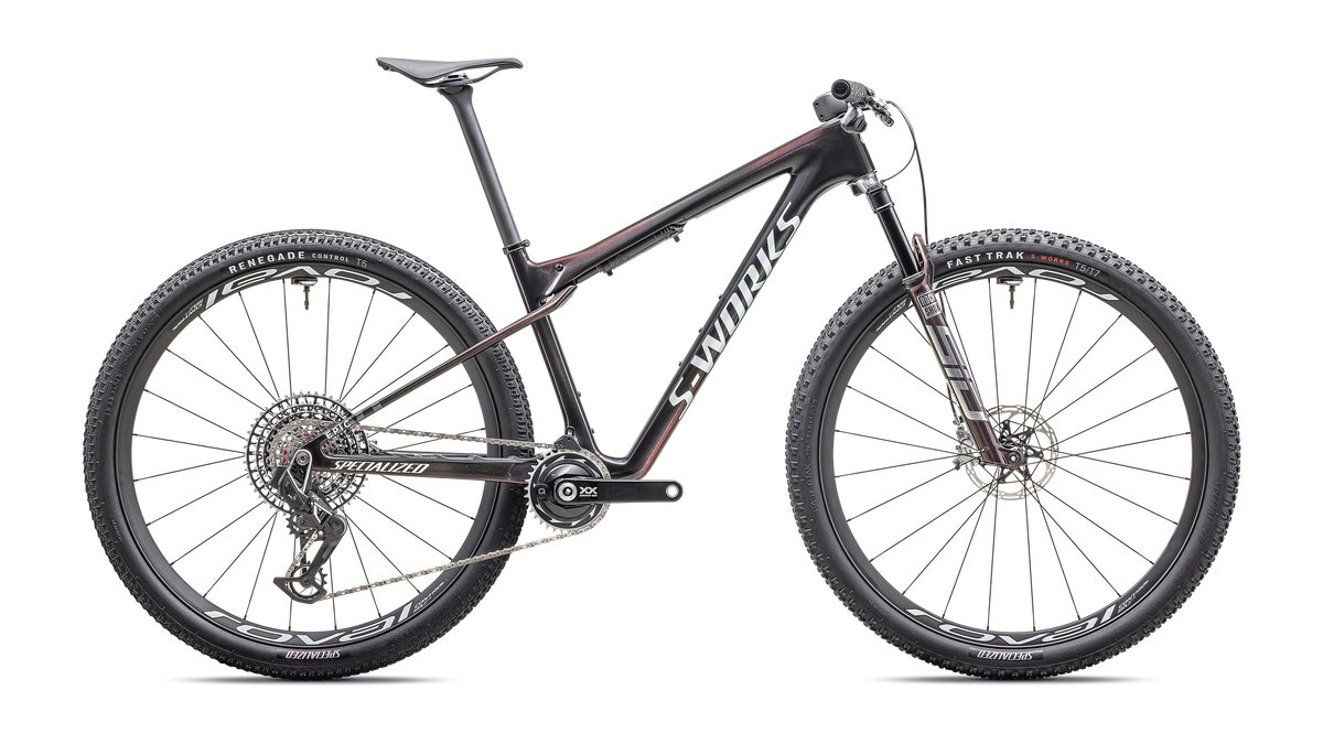 Bikes | Specialized Taiwan