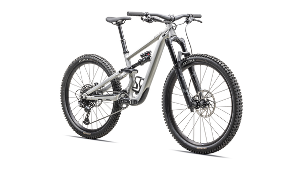 Status 140 2 ZERO | Specialized Taiwan