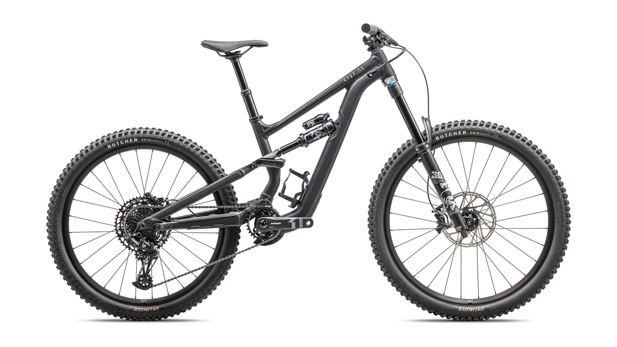 Bikes | Specialized Taiwan