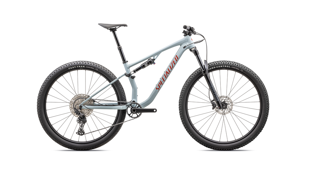 Bikes | Specialized Taiwan