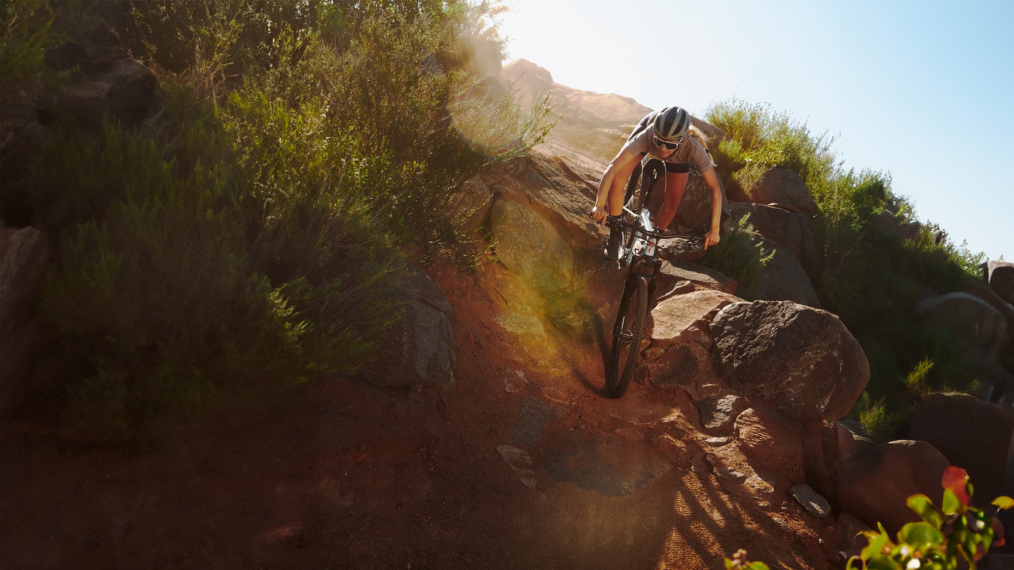 Specialized.com.tw: 官方購物網站