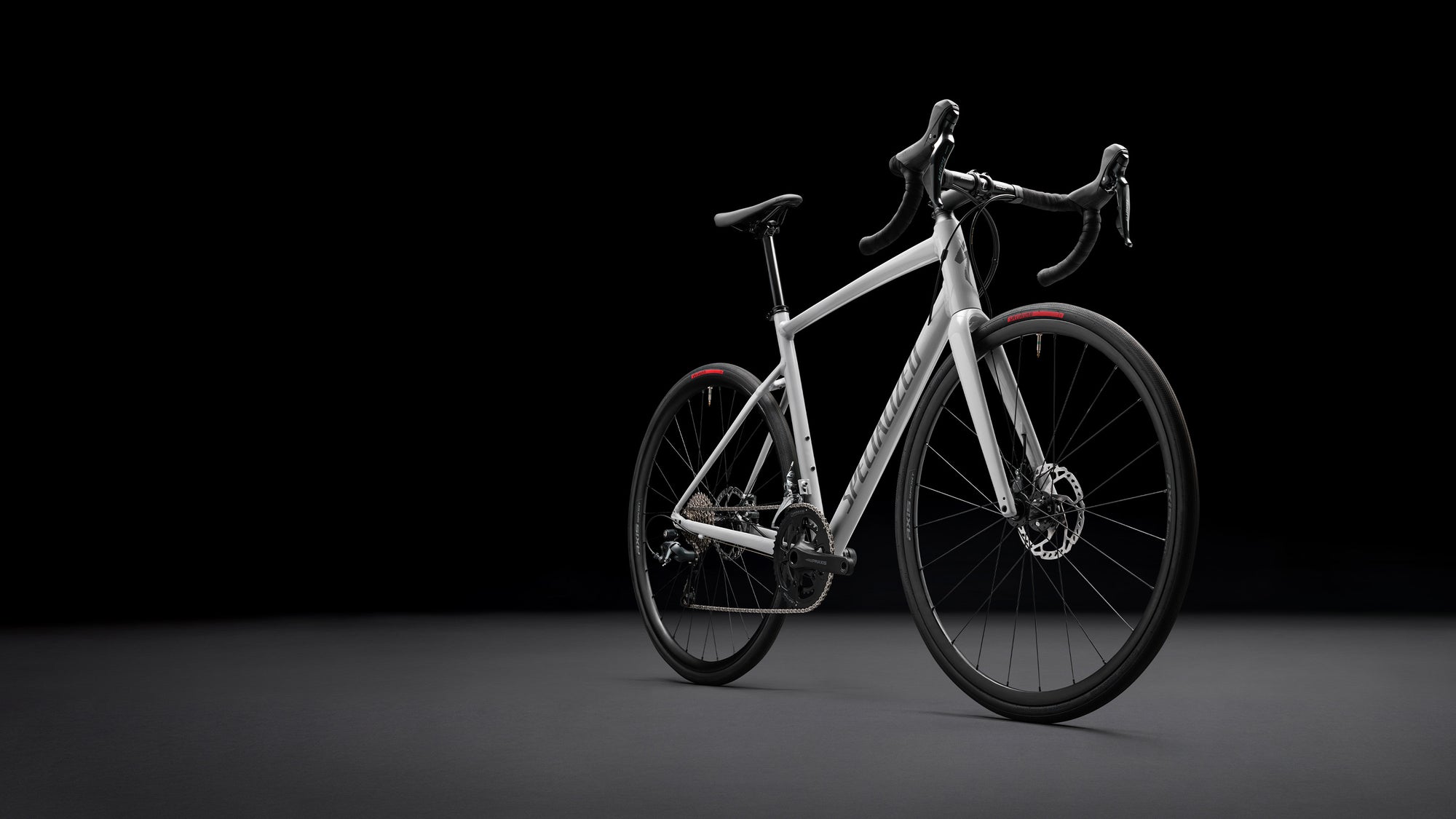 Specialized.com.tw: 官方購物網站