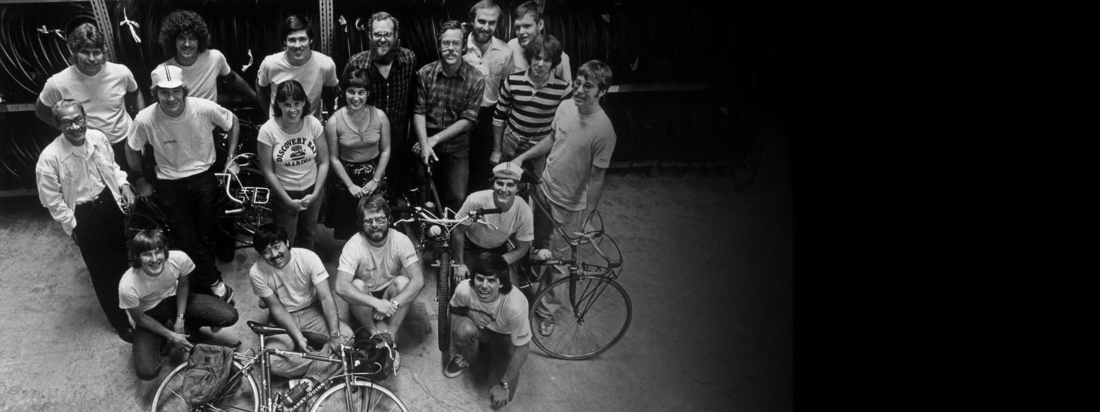 Performance Road Bikes | Specialized Taiwan