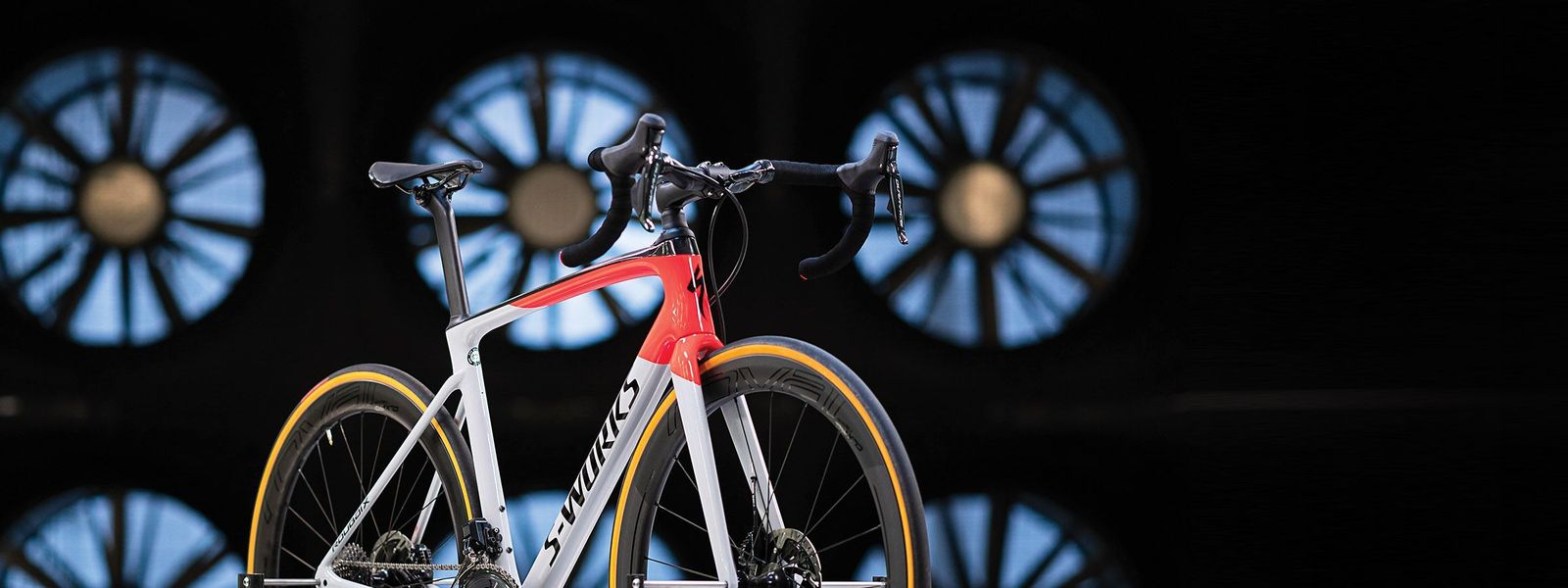 Road Bikes | Specialized Taiwan