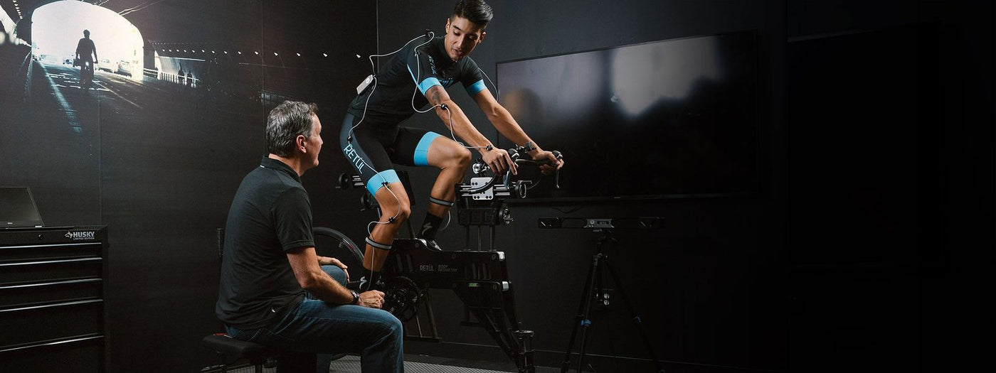 The All-New Enduro | Specialized Taiwan