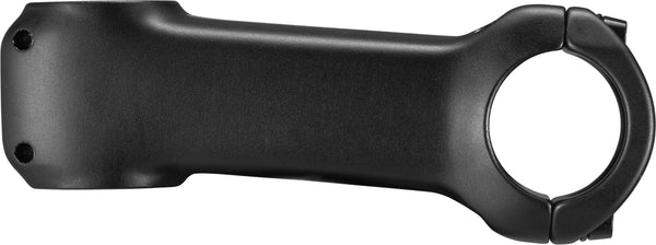 Future Stem Comp | Specialized Taiwan