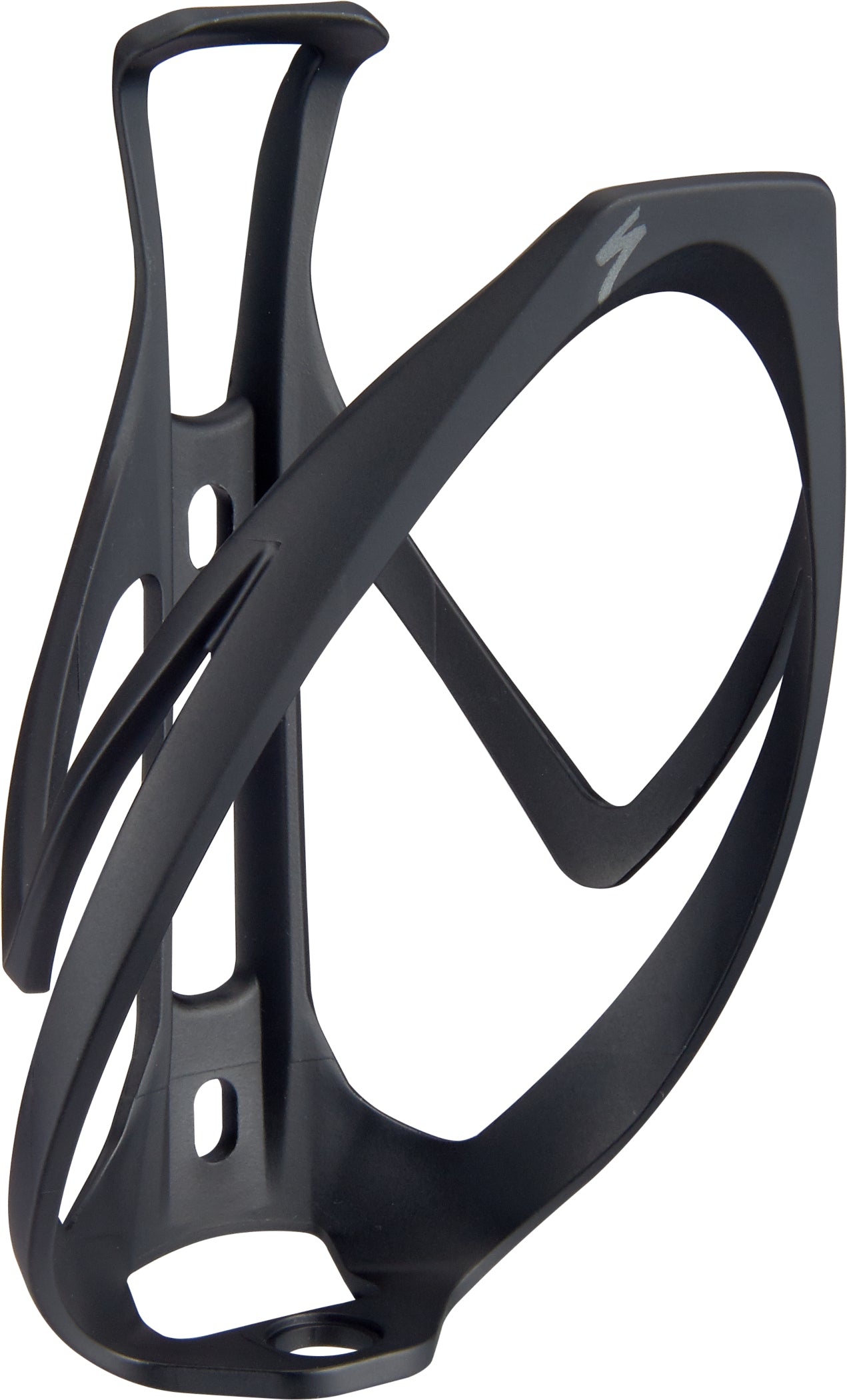 Bottle Cages | Specialized Taiwan