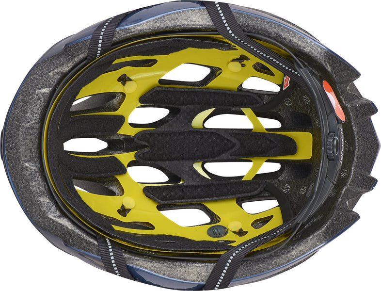 Echelon II | Specialized Taiwan