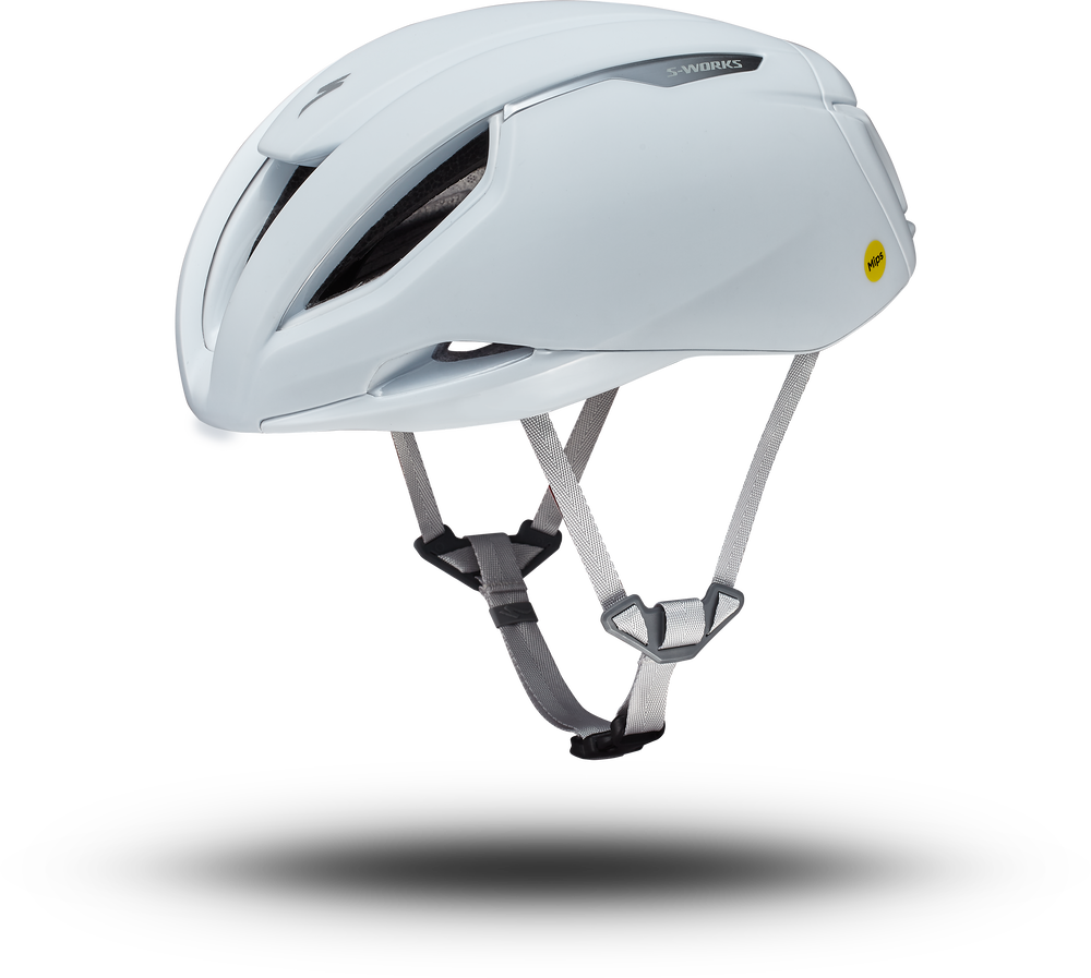 Helmets | Specialized Taiwan