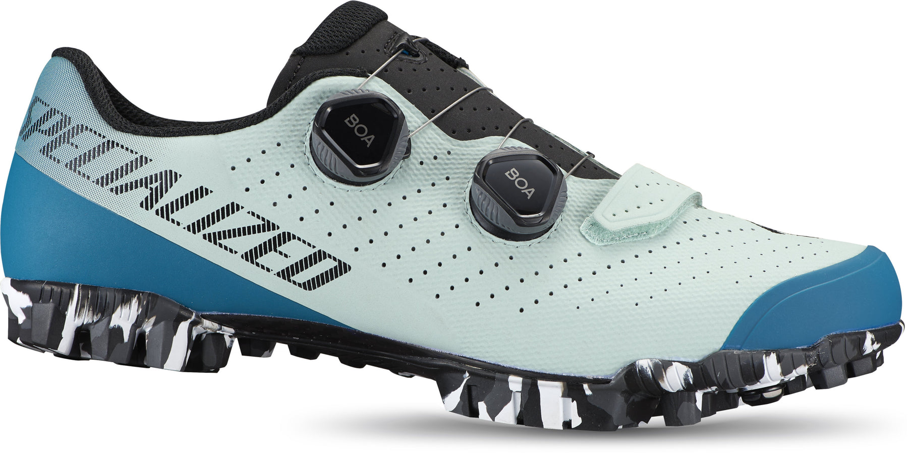 Sale | Specialized Taiwan