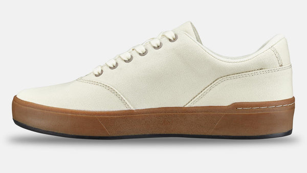 2FO Method Shoe | Specialized Taiwan