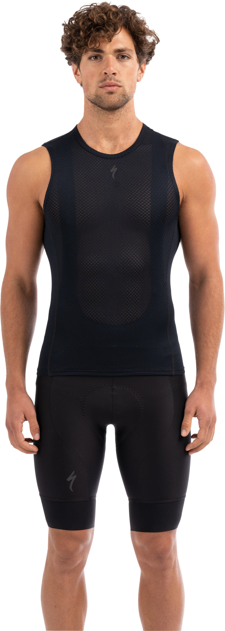 Men's SL Sleeveless Base Layer | Specialized Taiwan