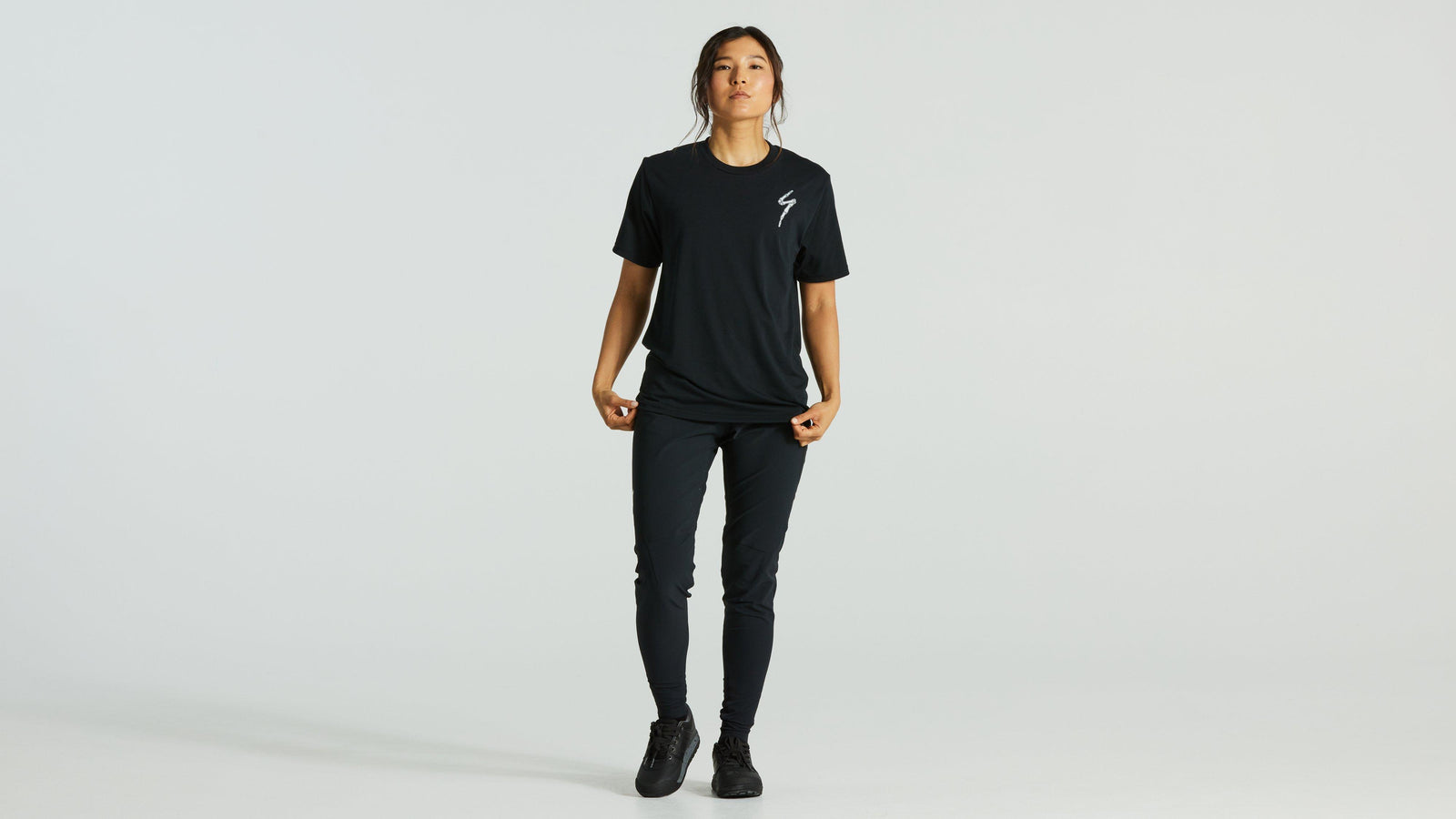 Apparel | Specialized Taiwan