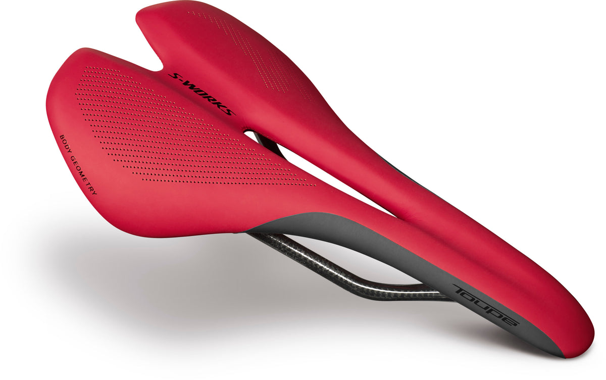 Bike Components Page 2 | Specialized Taiwan