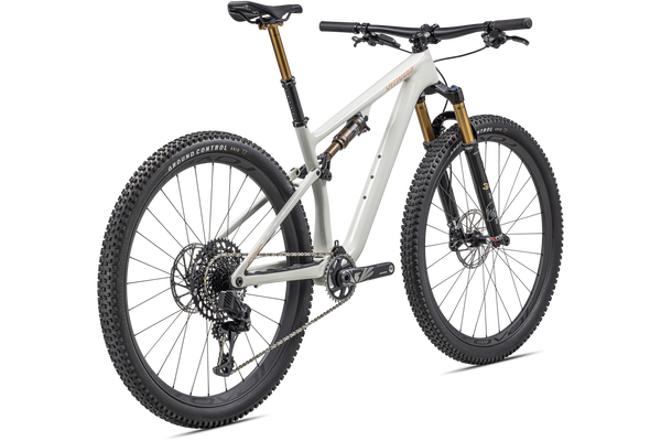 Epic EVO Pro | Specialized Taiwan